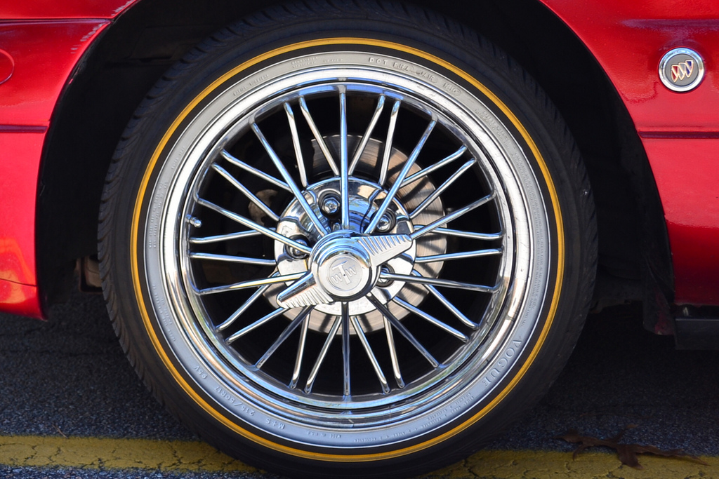 Wheel. SLABFEST · Houston SLAB Parade & Family Festival · University of ...